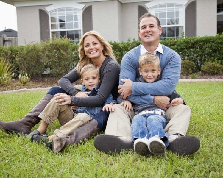 Meet Our Team | Legacy Mortgage Group