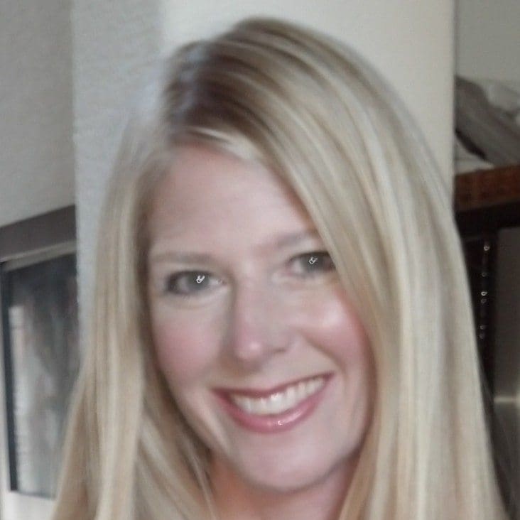 Meet Our Team | Legacy Mortgage Group